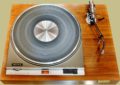 Sony PS-2400 – Vintage Turntables